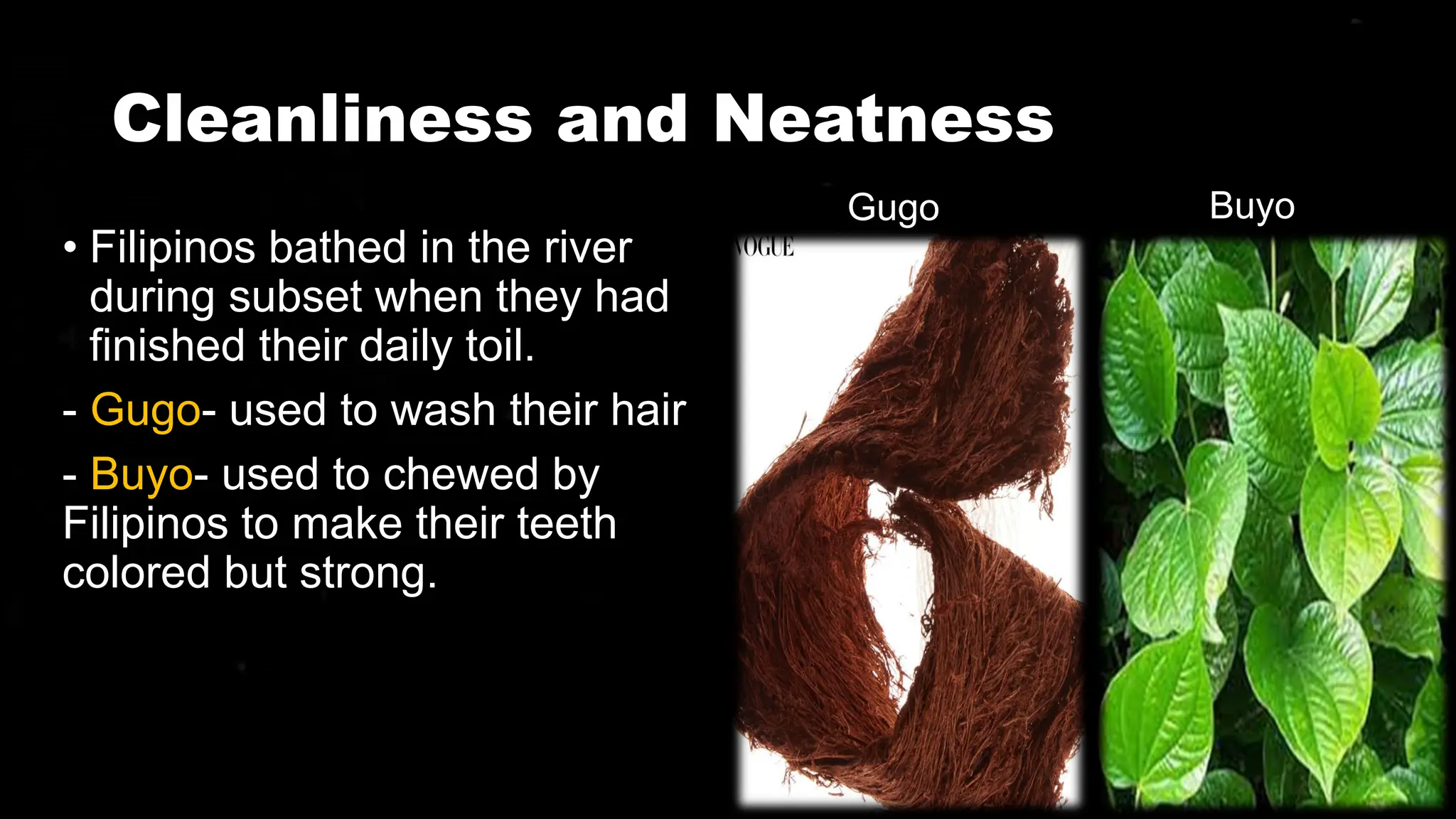 Pre-Colonial Philippines Practices, Culture, Customs,.pdf