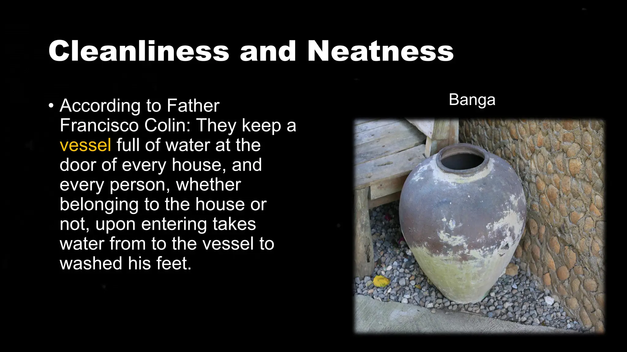 Pre-Colonial Philippines Practices, Culture, Customs,.pdf