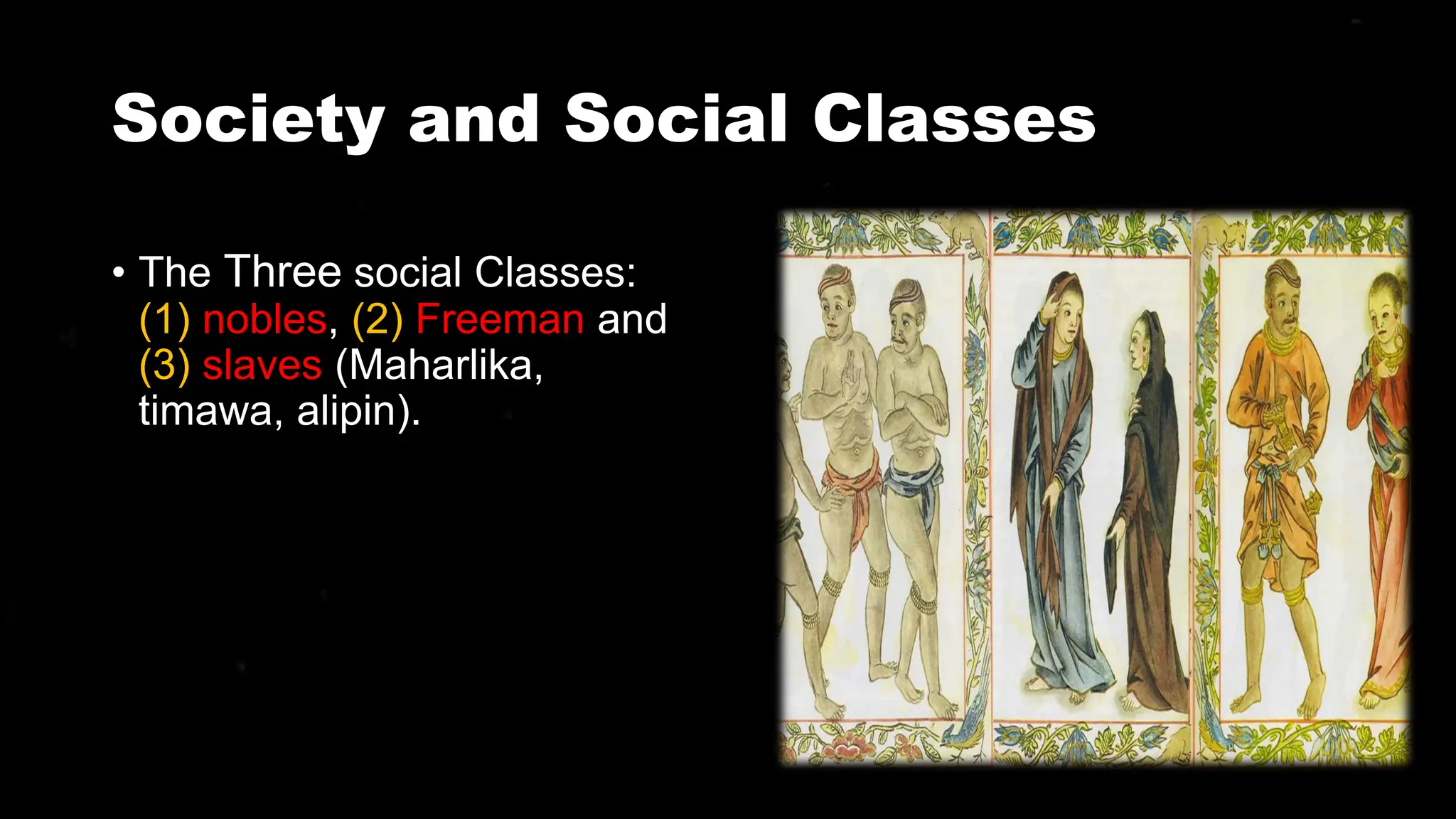 Pre-Colonial Philippines Practices, Culture, Customs,.pdf