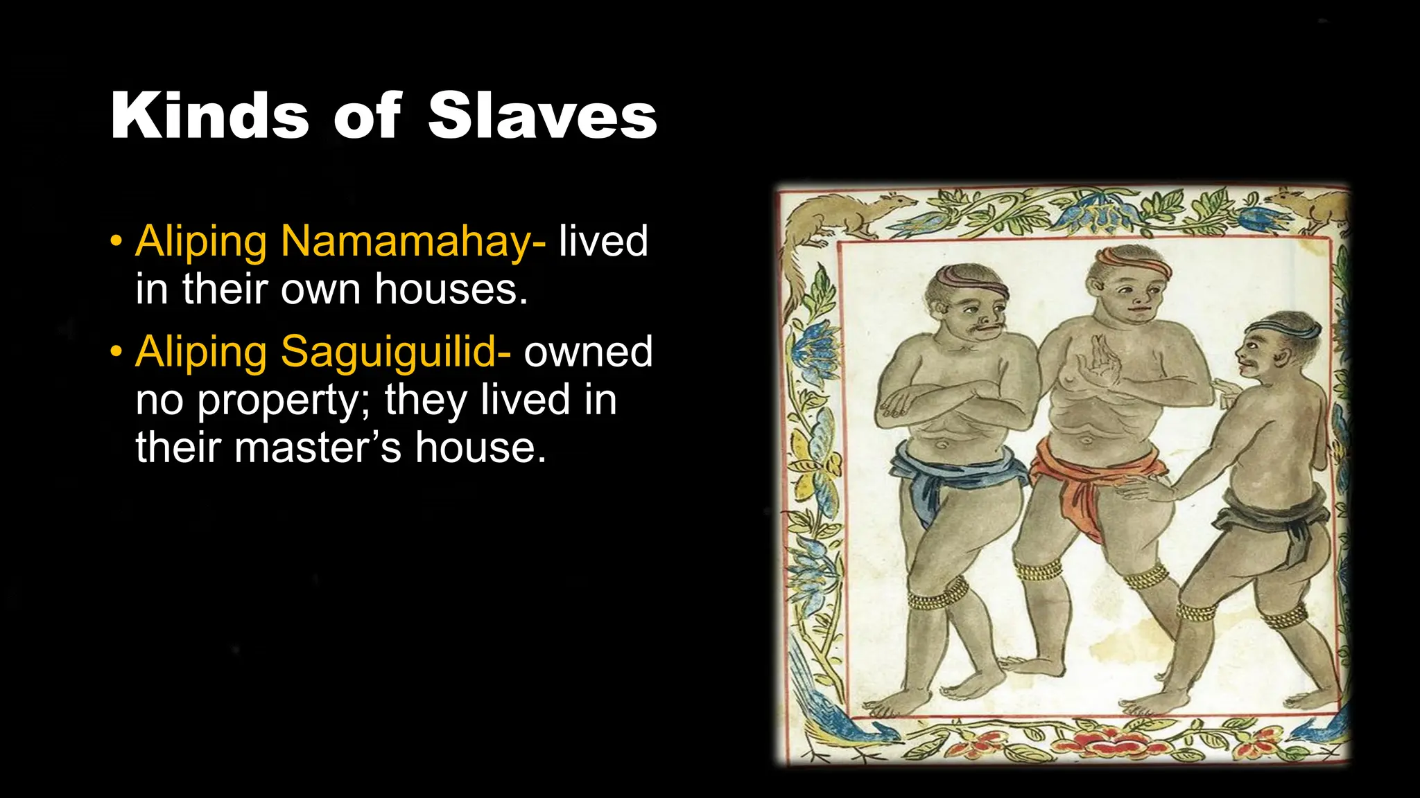 Pre-Colonial Philippines Practices, Culture, Customs,.pdf