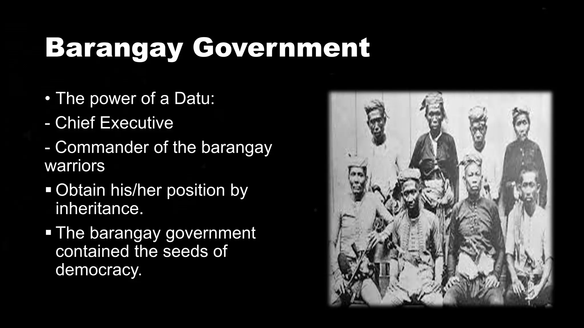 Pre-Colonial Philippines Practices, Culture, Customs,.pdf