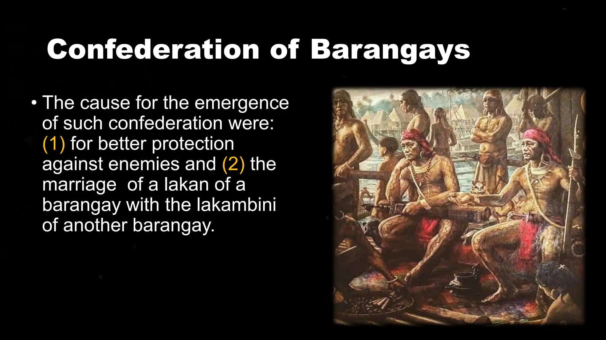 Pre-Colonial Philippines Practices, Culture, Customs,.pdf