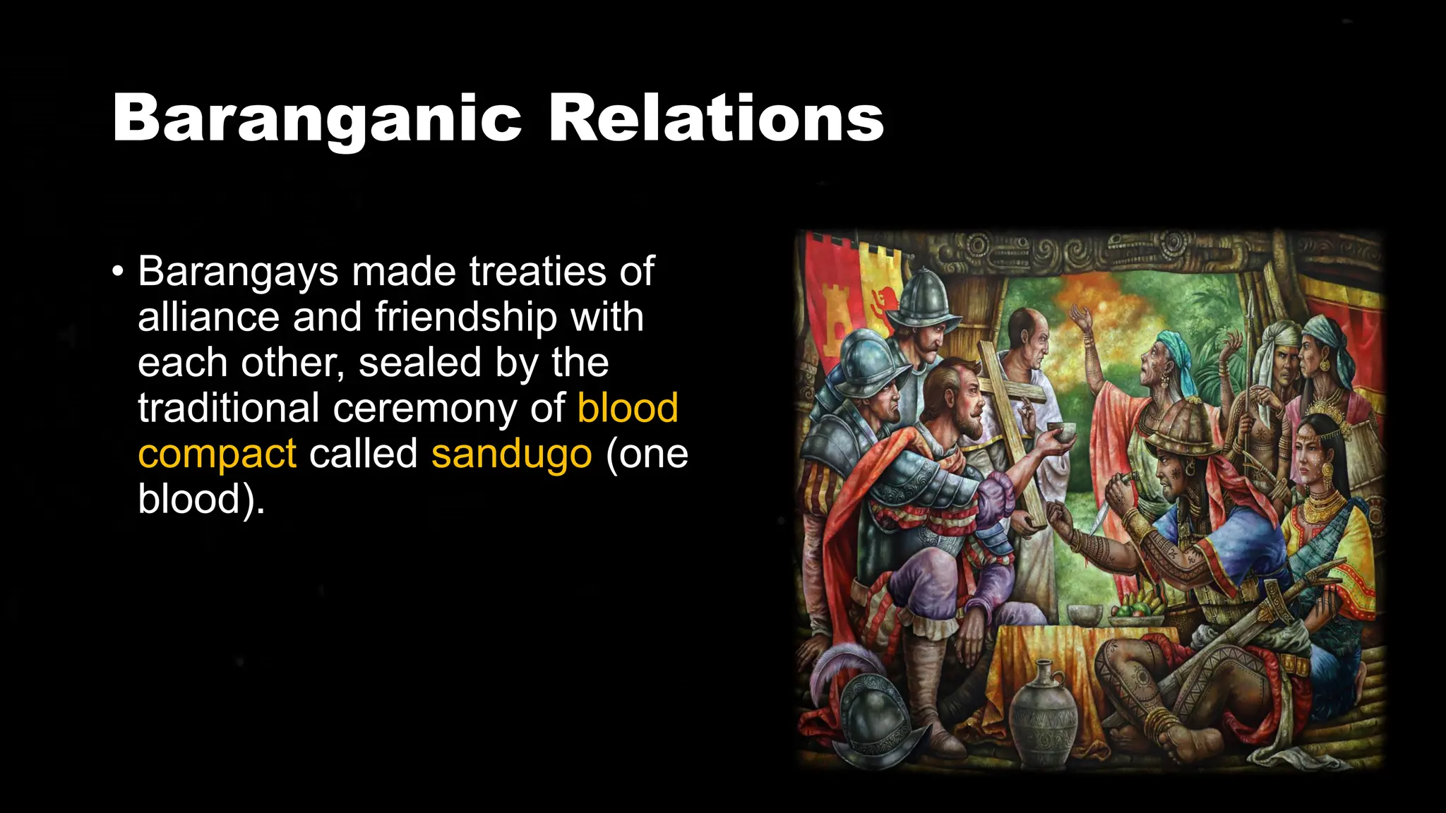 Pre-Colonial Philippines Practices, Culture, Customs,.pdf