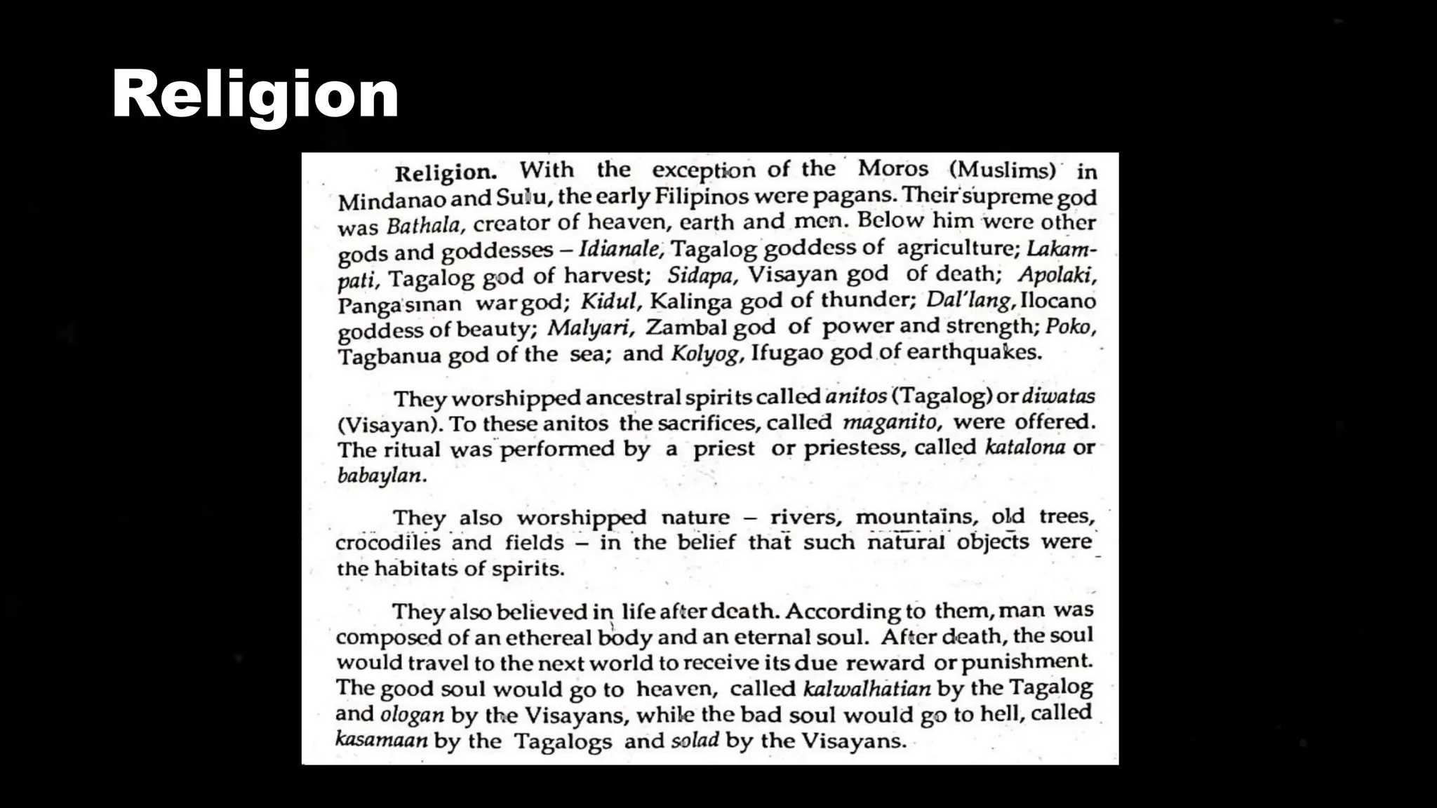 Pre-Colonial Philippines Practices, Culture, Customs,.pdf