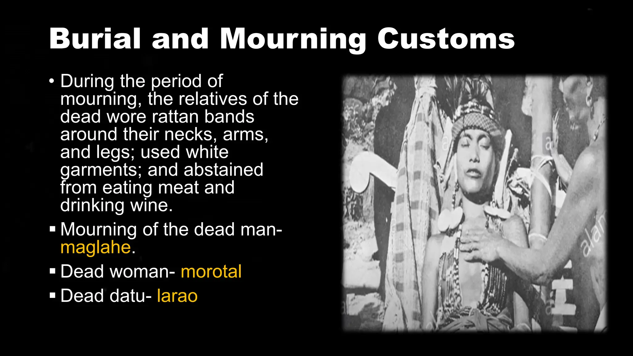 Pre-Colonial Philippines Practices, Culture, Customs,.pdf