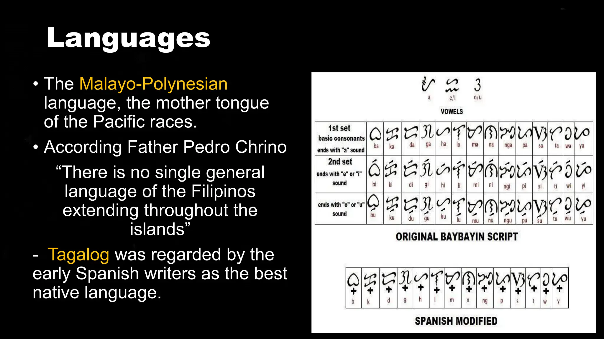 Pre-Colonial Philippines Practices, Culture, Customs,.pdf