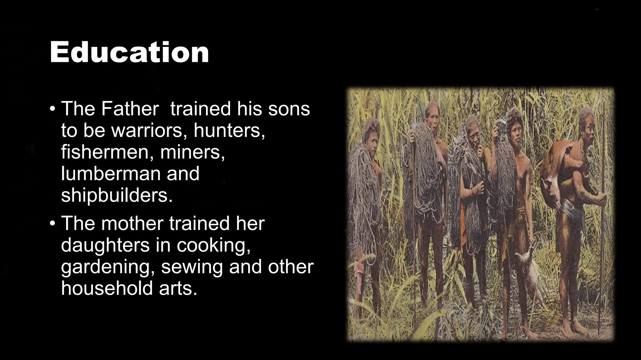 Pre-Colonial Philippines Practices, Culture, Customs,.pdf