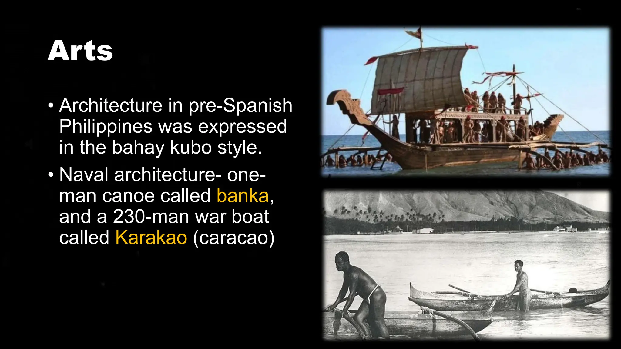 Pre-Colonial Philippines Practices, Culture, Customs,.pdf