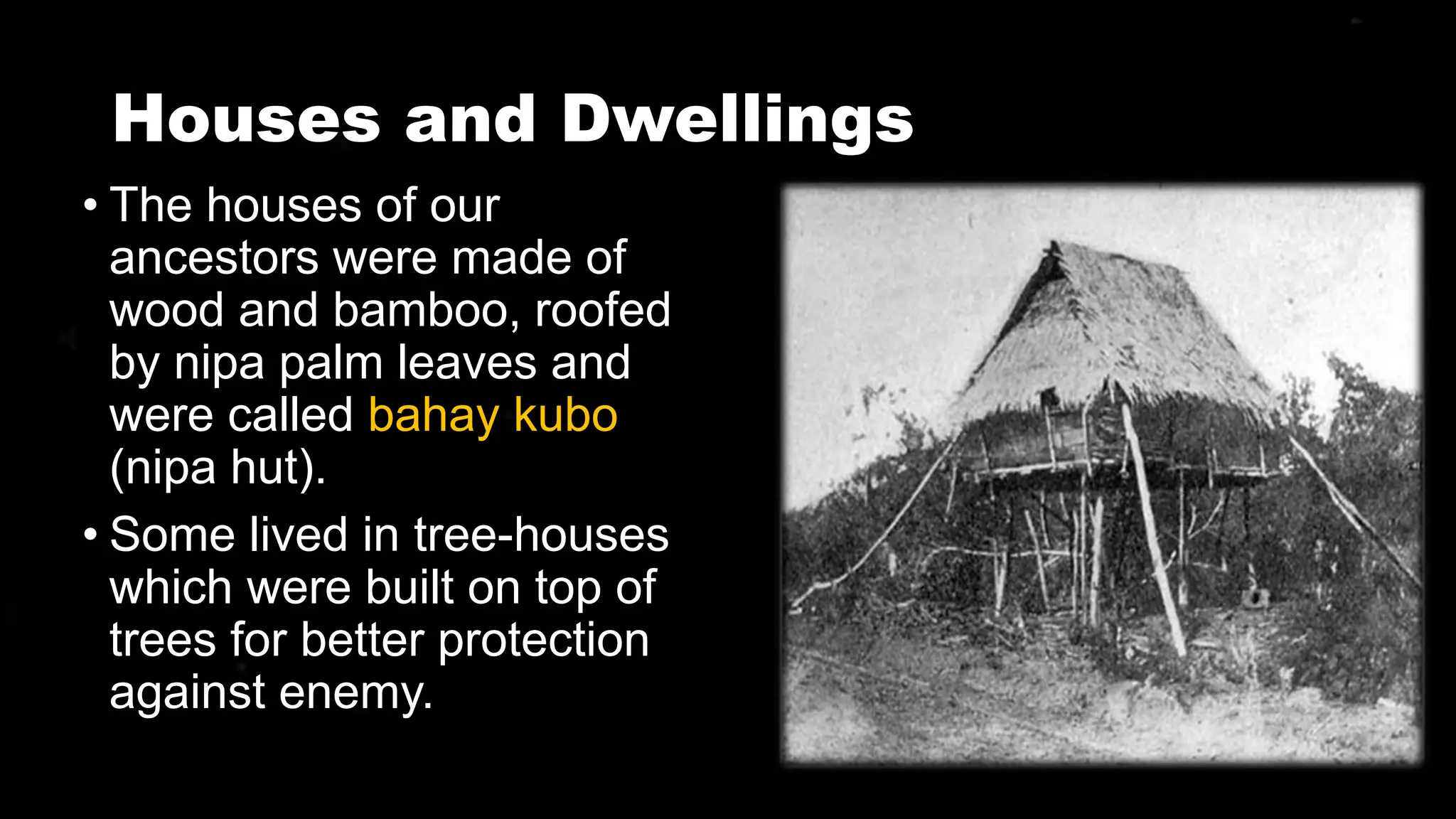 Pre-Colonial Philippines Practices, Culture, Customs,.pdf