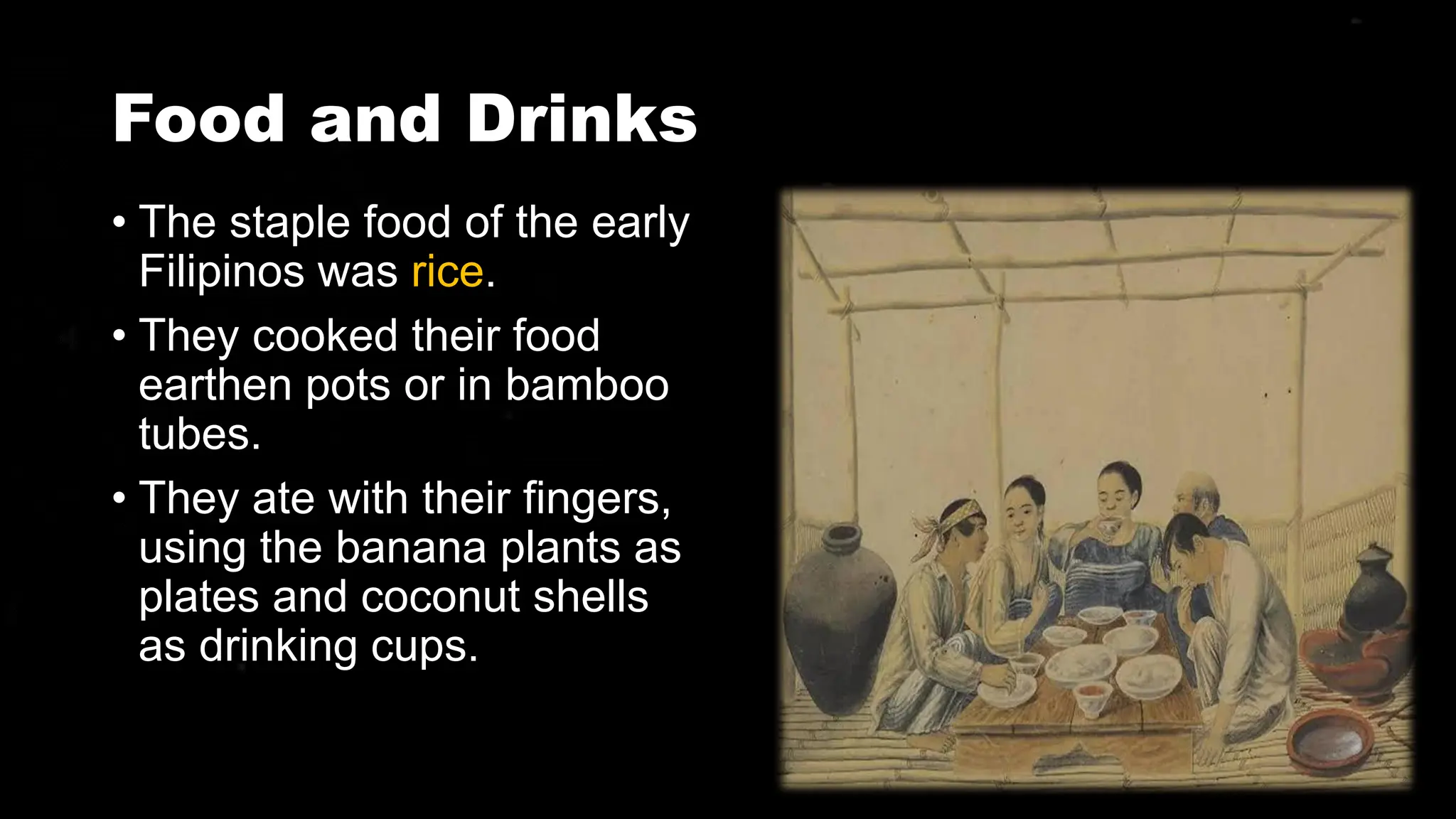 Pre-Colonial Philippines Practices, Culture, Customs,.pdf