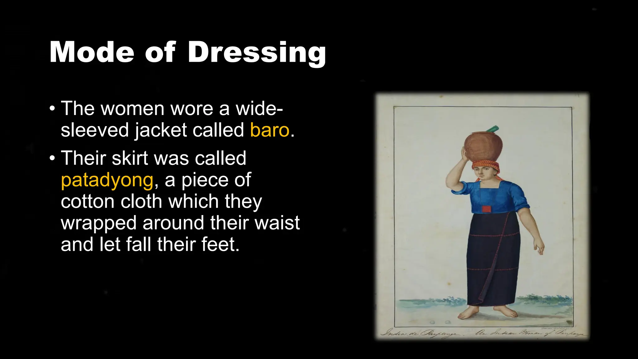 Pre-Colonial Philippines Practices, Culture, Customs,.pdf
