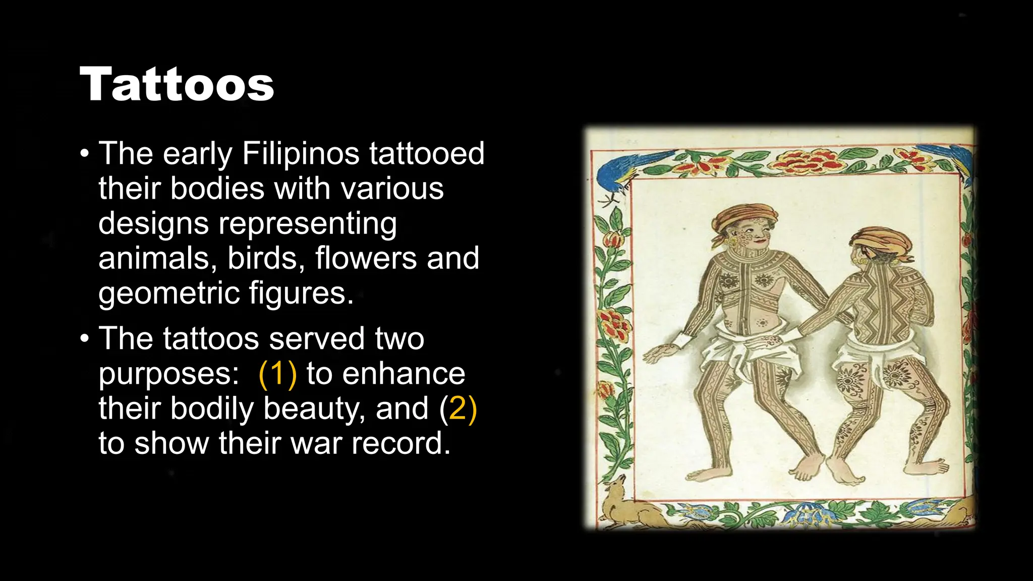Pre-Colonial Philippines Practices, Culture, Customs,.pdf