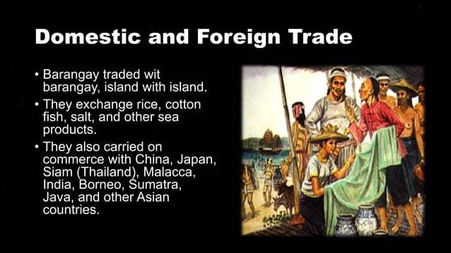 Pre-Colonial Philippines Practices, Culture, Customs,.pdf | Wedding ...