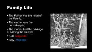 Pre-Colonial Philippines Practices, Culture, Customs,.pdf