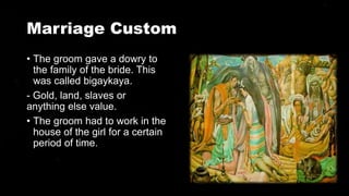 Pre-Colonial Philippines Practices, Culture, Customs,.pdf