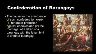 Pre-Colonial Philippines Practices, Culture, Customs,.pdf