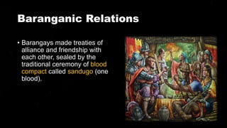 Pre-Colonial Philippines Practices, Culture, Customs,.pdf