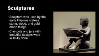 Pre-Colonial Philippines Practices, Culture, Customs,.pdf