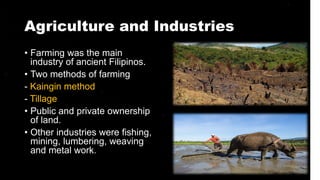 Pre-Colonial Philippines Practices, Culture, Customs,.pdf