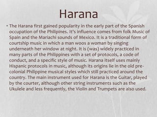 Pre colonial phillipines | PPTX