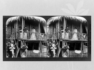 Pre colonial phillipines | PPTX