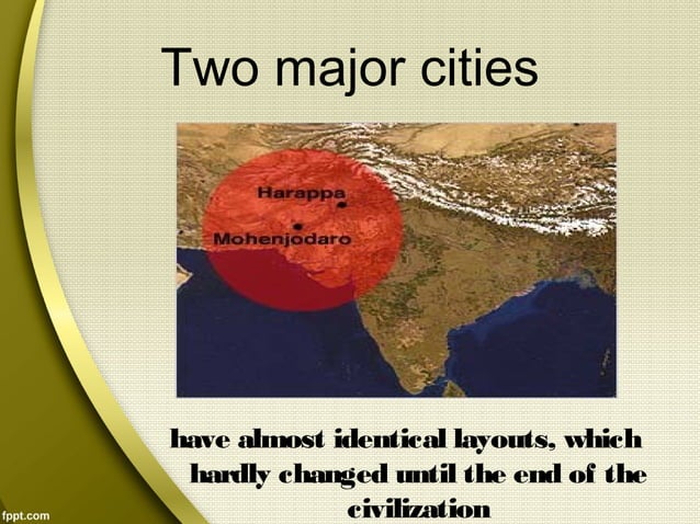 Pre colonial science and technology in the third world | PPT