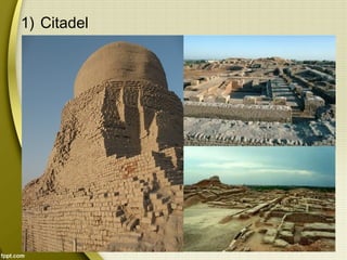 Pre colonial science and technology in the third world | PPT