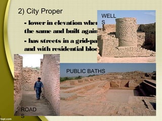 Pre colonial science and technology in the third world | PPT