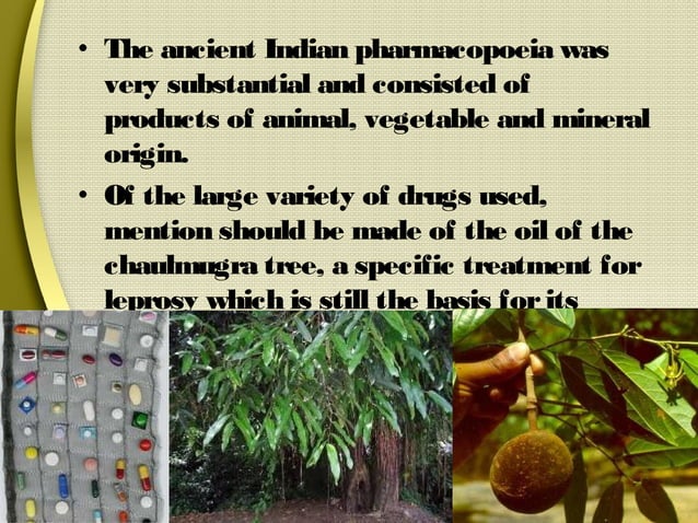 Pre colonial science and technology in the third world | PPT