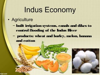 Pre colonial science and technology in the third world | PPT