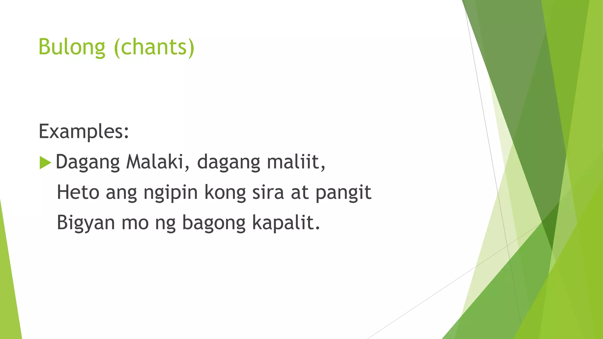 Pre- colonial Spaniard Period-W2.pptx