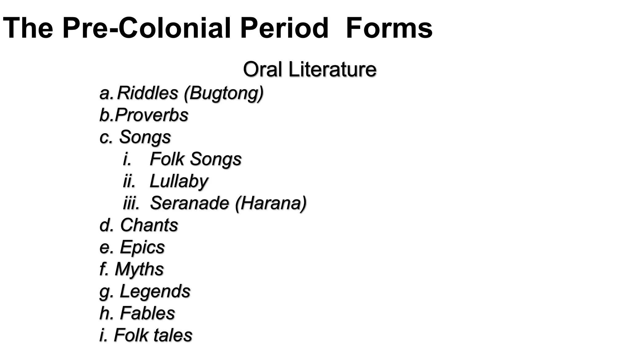 Pre- colonial Spaniard Period-W2.pptx