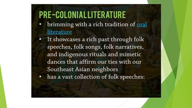 Pre- colonial Spaniard Period-W2.pptx
