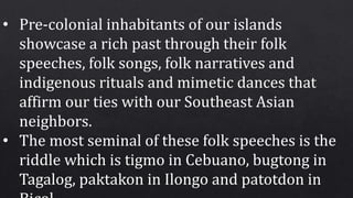 Pre-Colonial Times.pptx