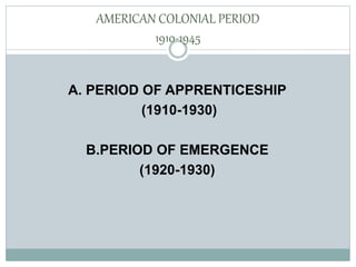 Pre-colonial to contempo Phil. Literary History.pptx