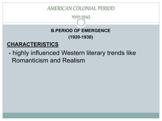 Pre-colonial to contempo Phil. Literary History.pptx