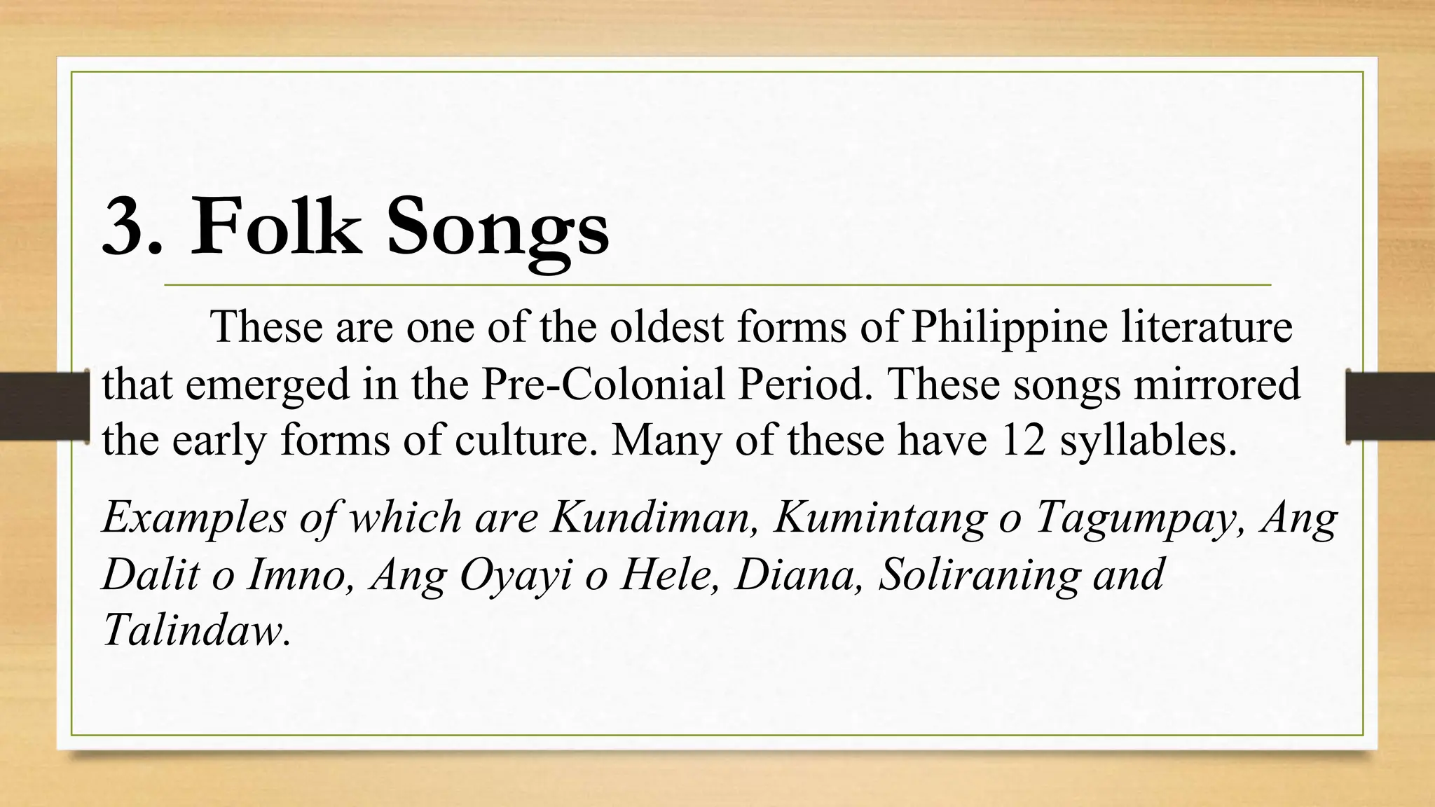 21st Century Literature PRE-COLONIAL TO ENLIGHTENMENT.pptx