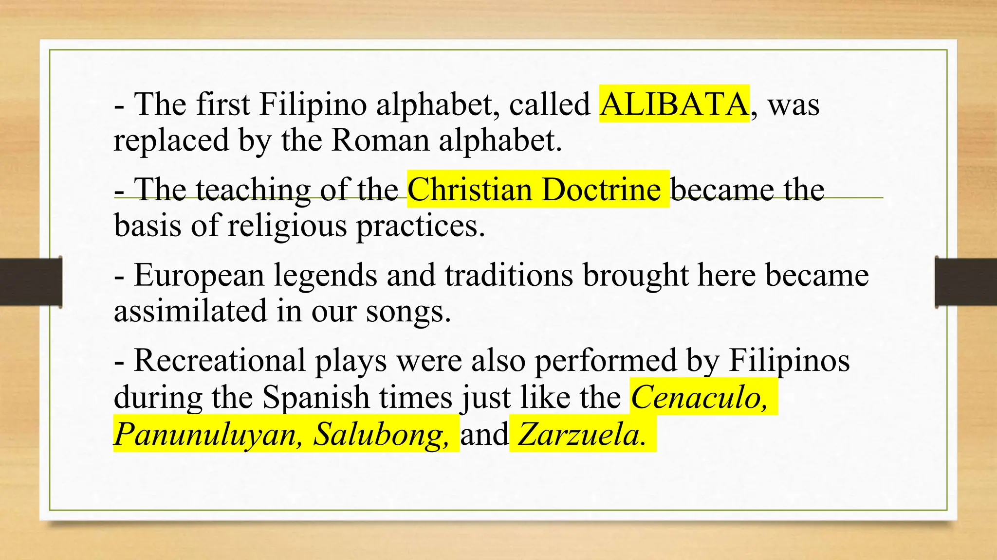 21st Century Literature PRE-COLONIAL TO ENLIGHTENMENT.pptx