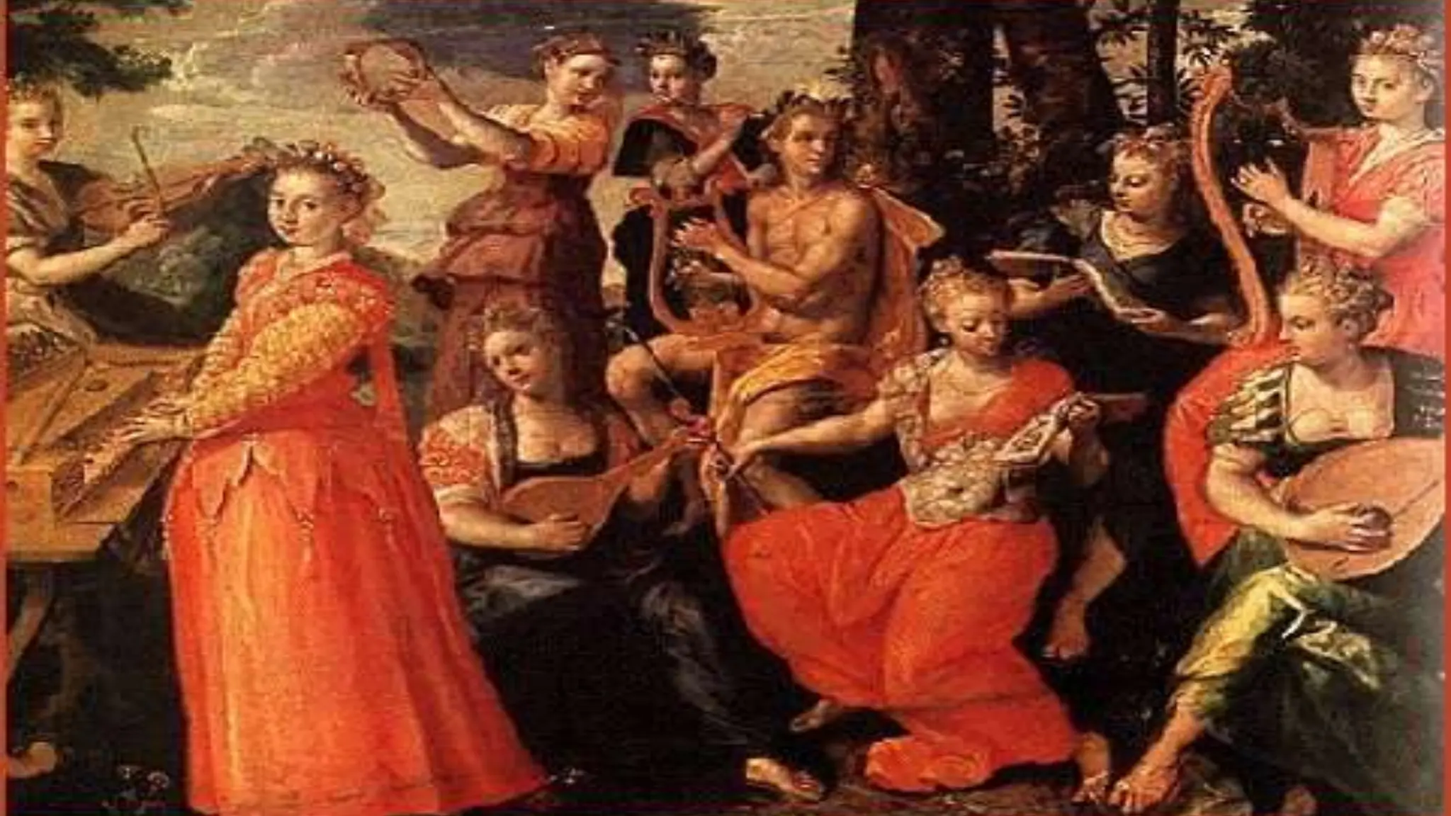 21st Century Literature PRE-COLONIAL TO ENLIGHTENMENT.pptx