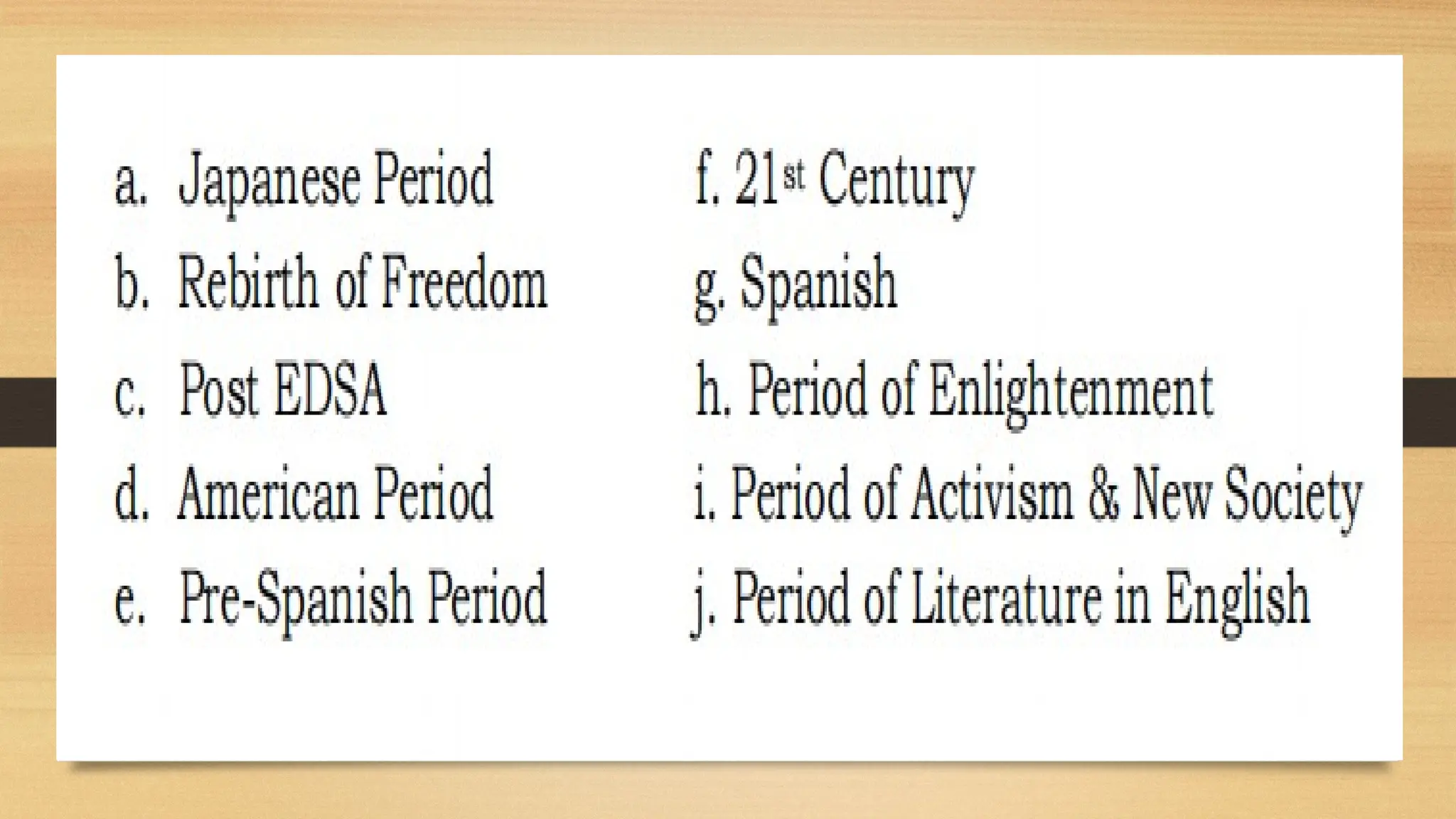 literary period PRE-COLONIAL TO ENLIGHTENMENT.pptx