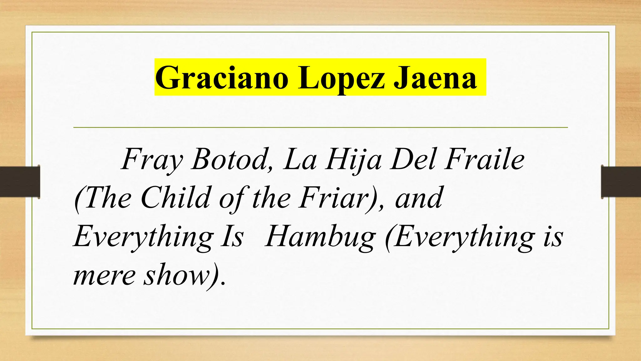 literary period PRE-COLONIAL TO ENLIGHTENMENT.pptx