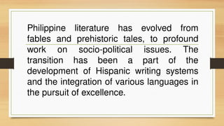 literary period PRE-COLONIAL TO ENLIGHTENMENT.pptx