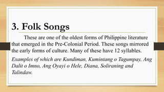 literary period PRE-COLONIAL TO ENLIGHTENMENT.pptx