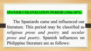 literary period PRE-COLONIAL TO ENLIGHTENMENT.pptx