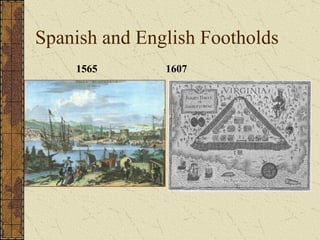 Pre columbian-2 spanish period | PPT