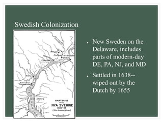 Pre columbian america and european colonization | PPTX