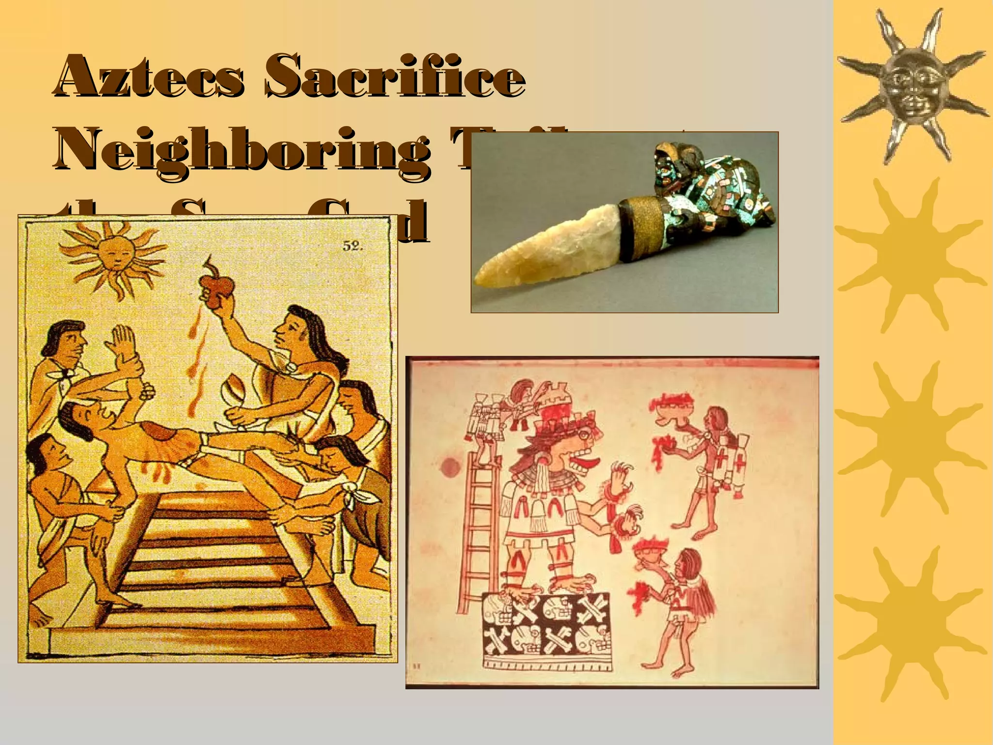 Pre columbian history | PPT