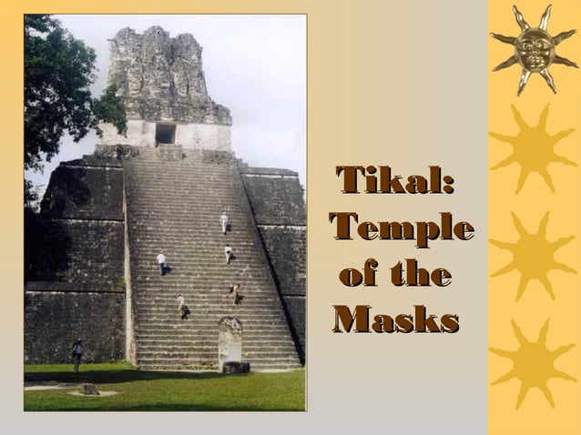 Pre columbian history | PPT