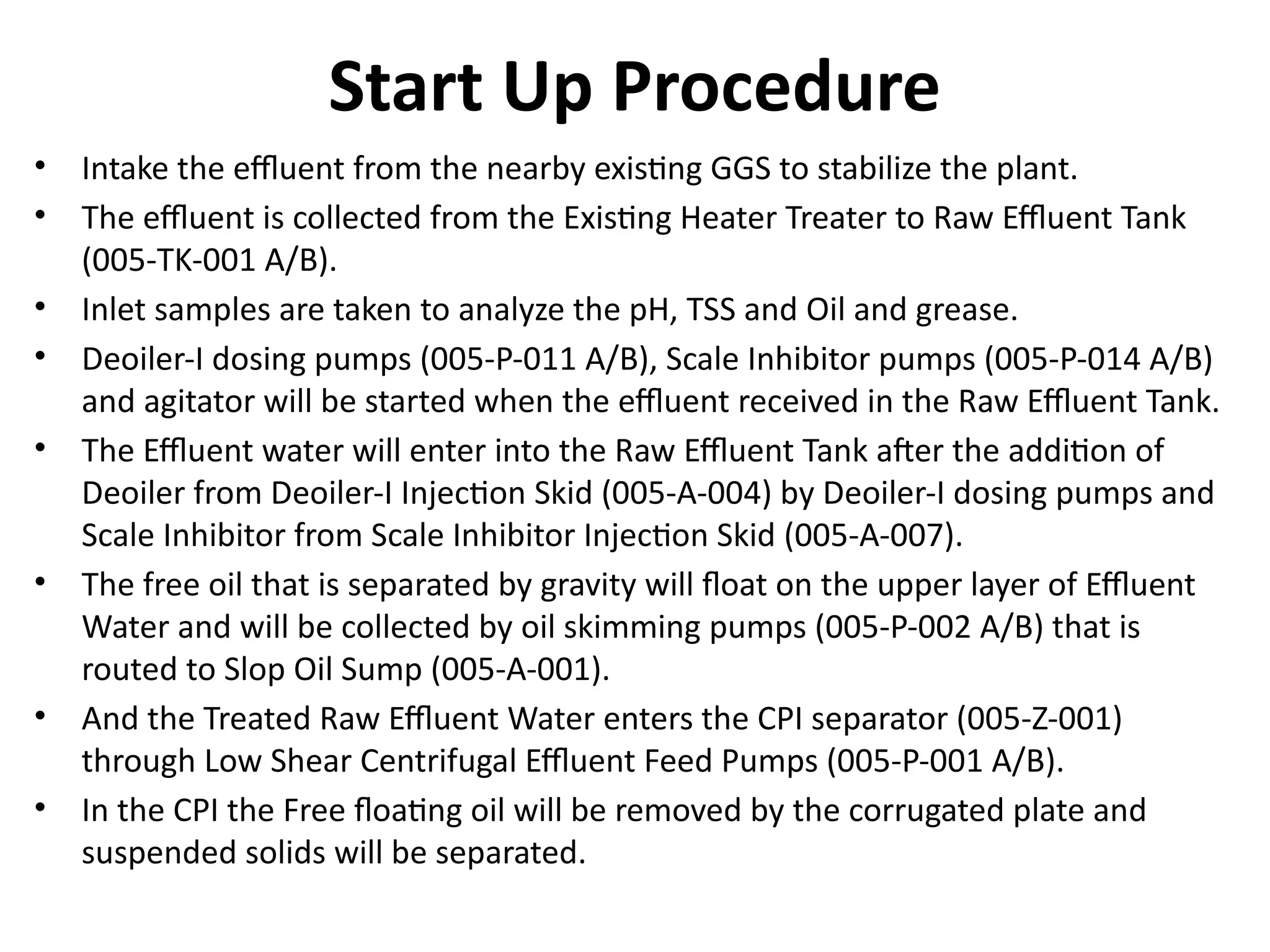 Pre-Commissioning-Commissioning. .pdf