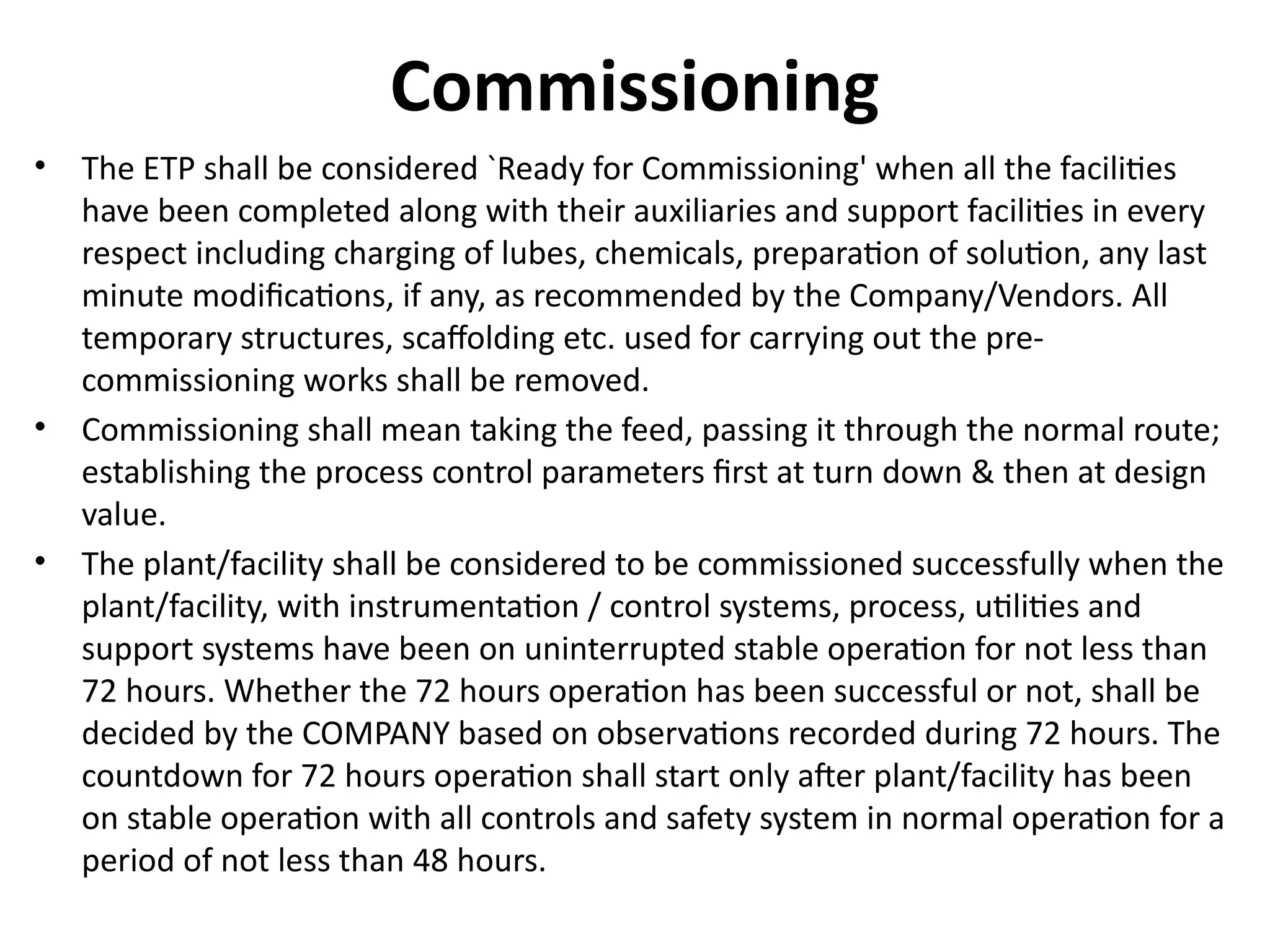 Pre-Commissioning-Commissioning. .pdf